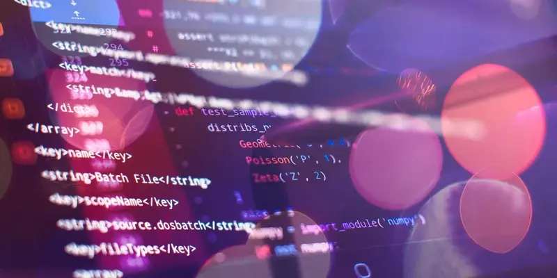 Secure Coding Practices To Stop Cyber Attacks